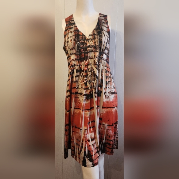 ONE WORLD | Dresses | One World Dress | Poshmark